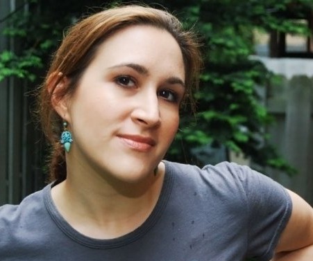 n508987410_916693_4133 | Margoblog